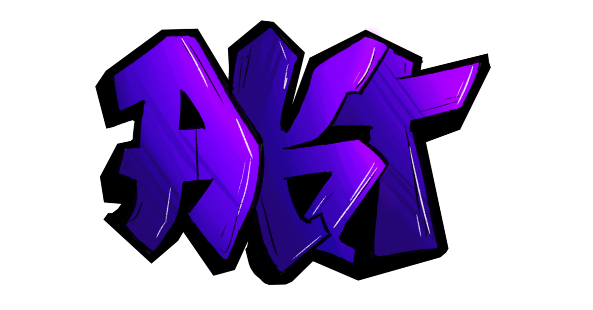 CUSTOM ARTWORK – AKTS ARTSTUDIO